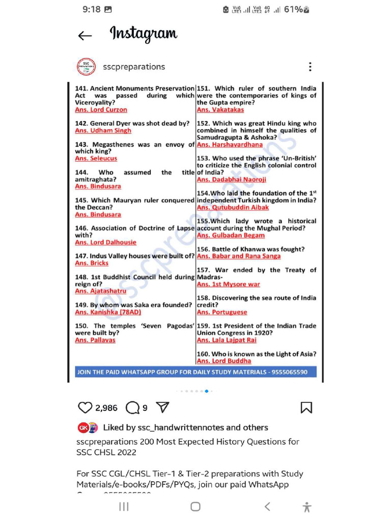 Screenshot 20250531-091823 Instagram | PDF