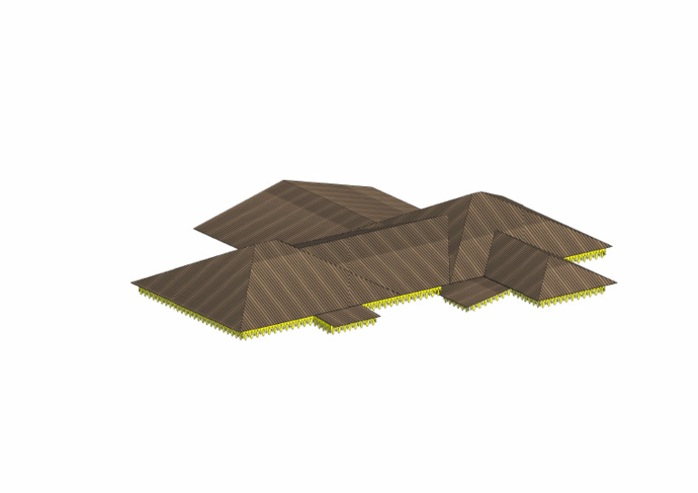 3d Atap | PDF