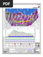 Typical Bus Bay Design Standards | PDF | Road Transport | Transport