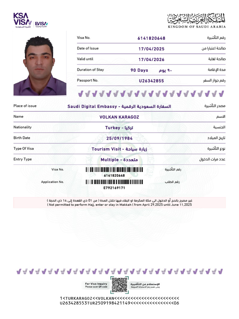 Volkan Karagoz | PDF