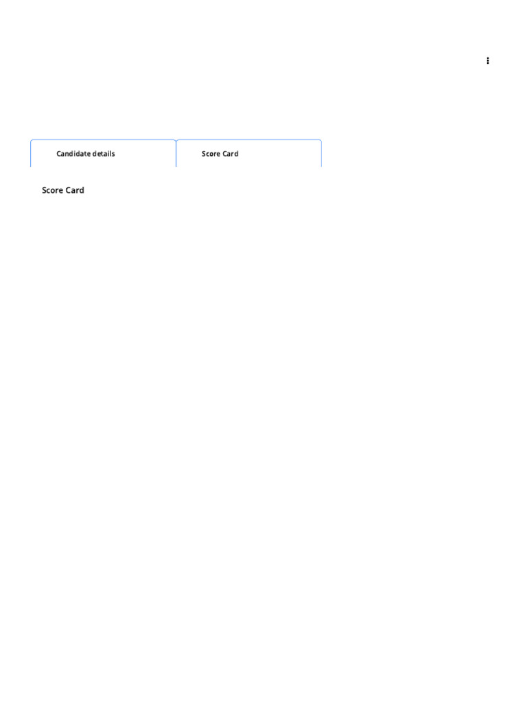 Aman Rajak RRB Technician 3 Dec 2024 | PDF