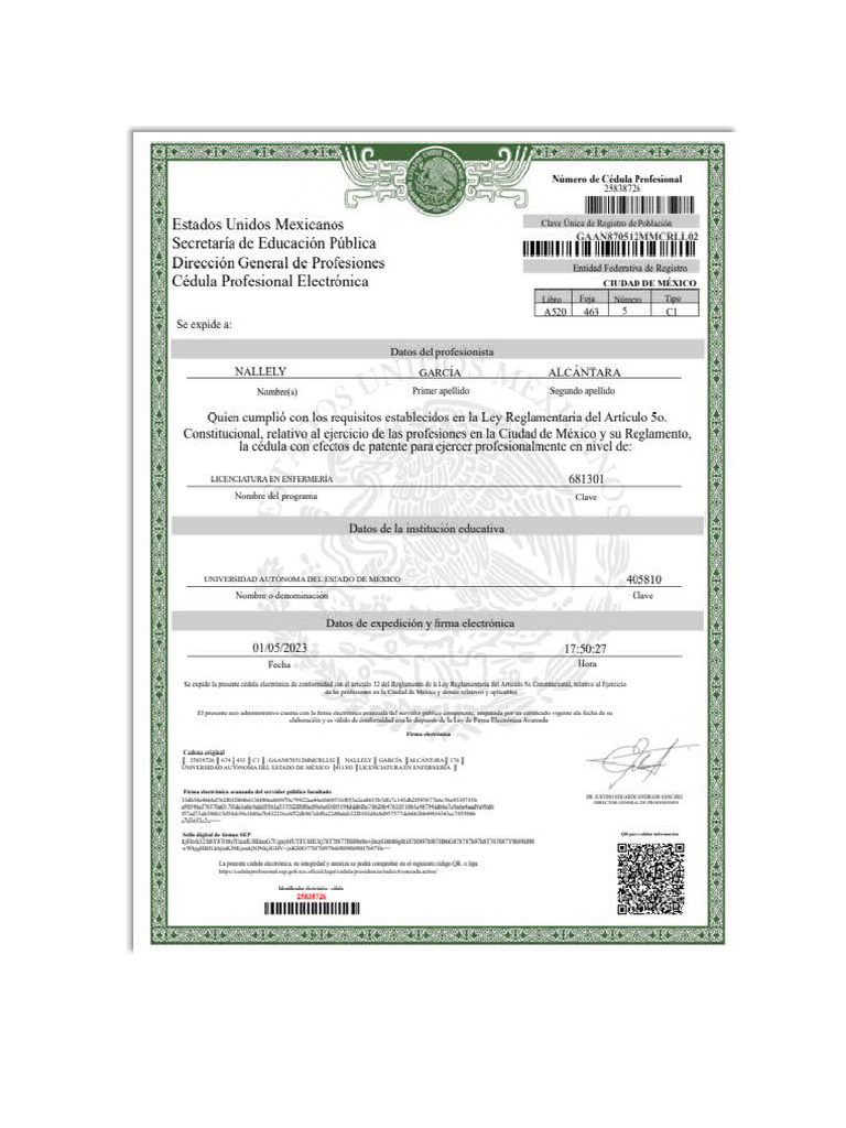 Nuevo Documento | PDF