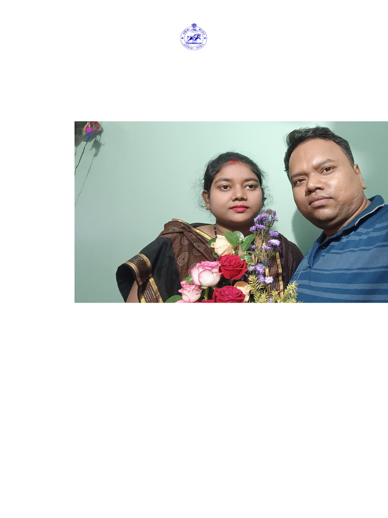 ICard 91117552 | PDF