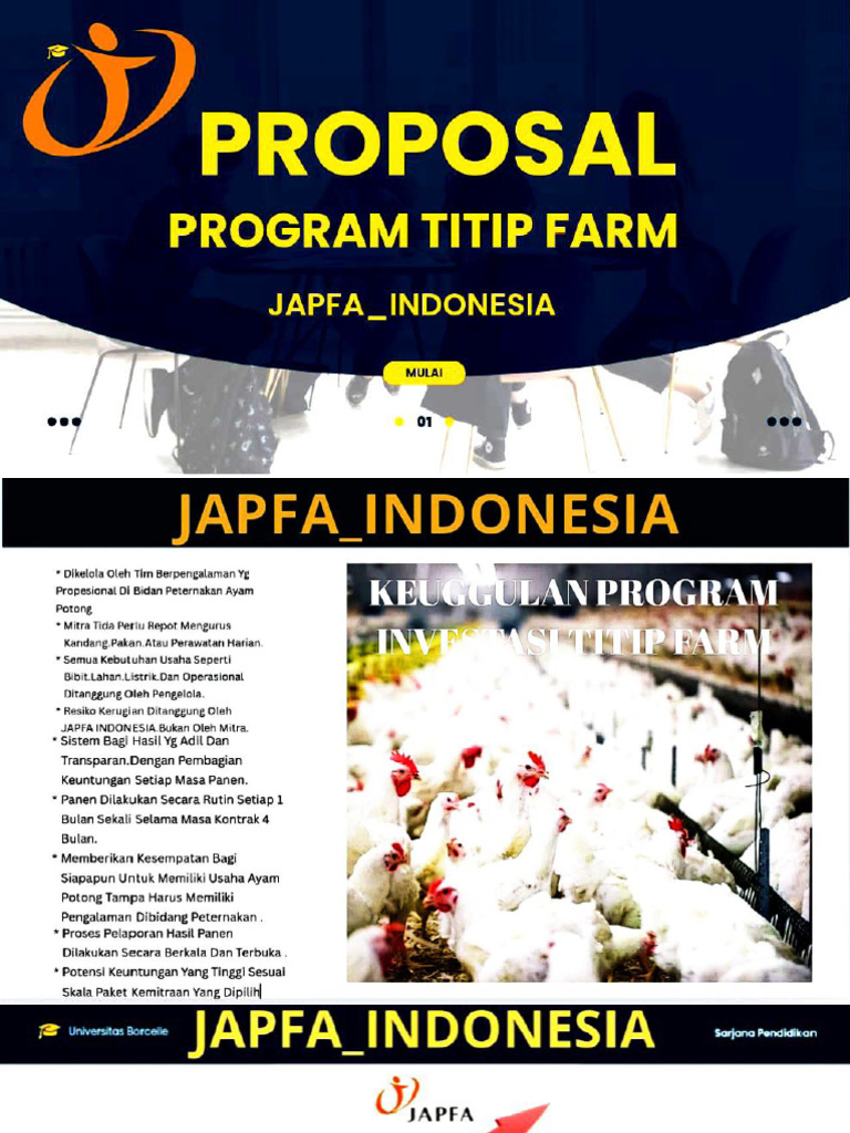 PDFReader 20250529 1708 | PDF