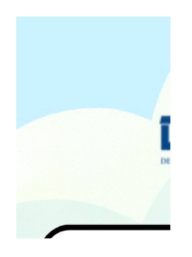 Commitment Wall Tarpapel | PDF