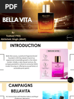 How to Find Genuine USA Facebook Accounts in 2026 | PDF | Facebook ...