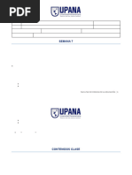 Beneficios del renglón 011 en Guatemala | PDF | Salario