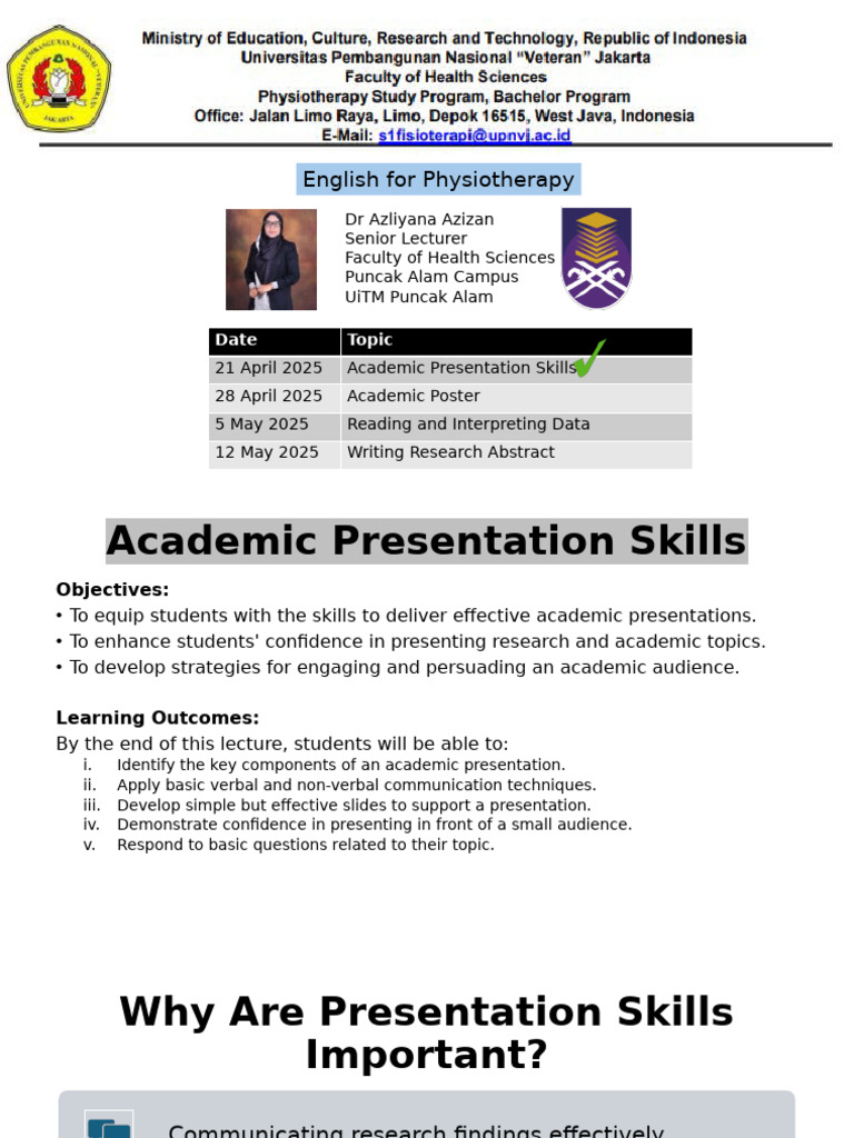 English For Physiotherapy - Diploma | PDF | Physical Therapy | Medical ...