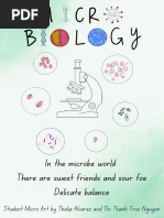 Canvas Login Guide for Chabot College | PDF