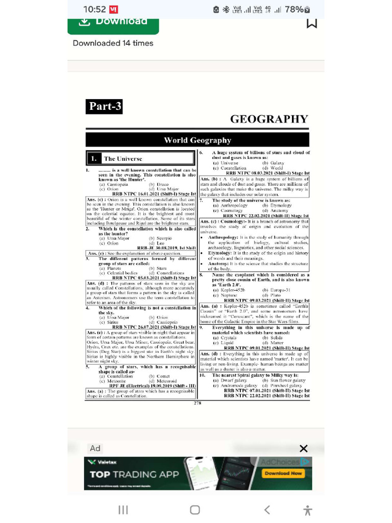 Screenshot 20250531-105243 Chrome | PDF