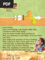 Wise Choice Process: Decision-Making Steps | PDF