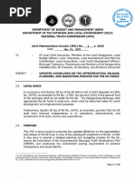 Foreign Travel Authority Online System Manual | PDF | User (Computing ...