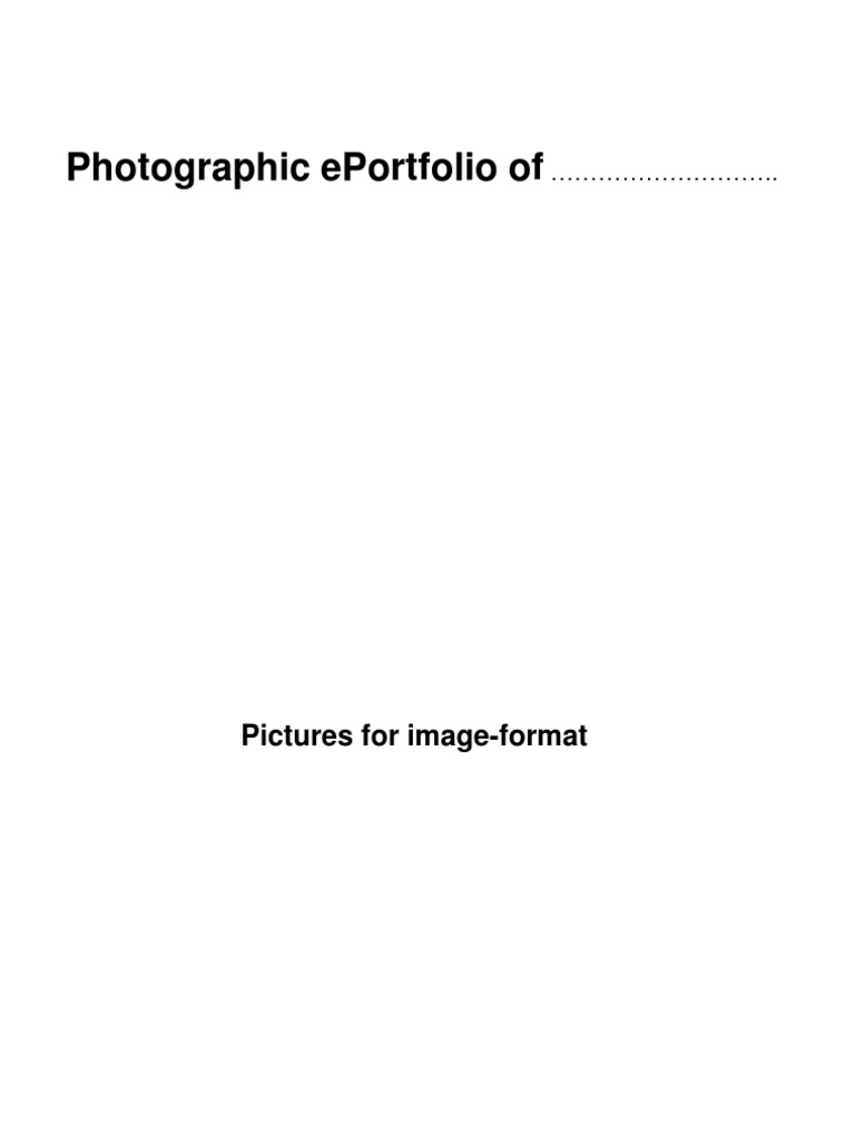 Eportfolio English | PDF | Games & Activities | Teaching Methods ...