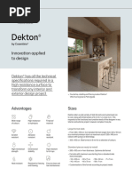 Camo Collection Catalogue - Da Gama | PDF | Textiles