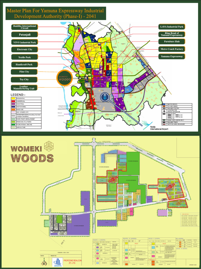 WOMEKI Wood Plan | PDF