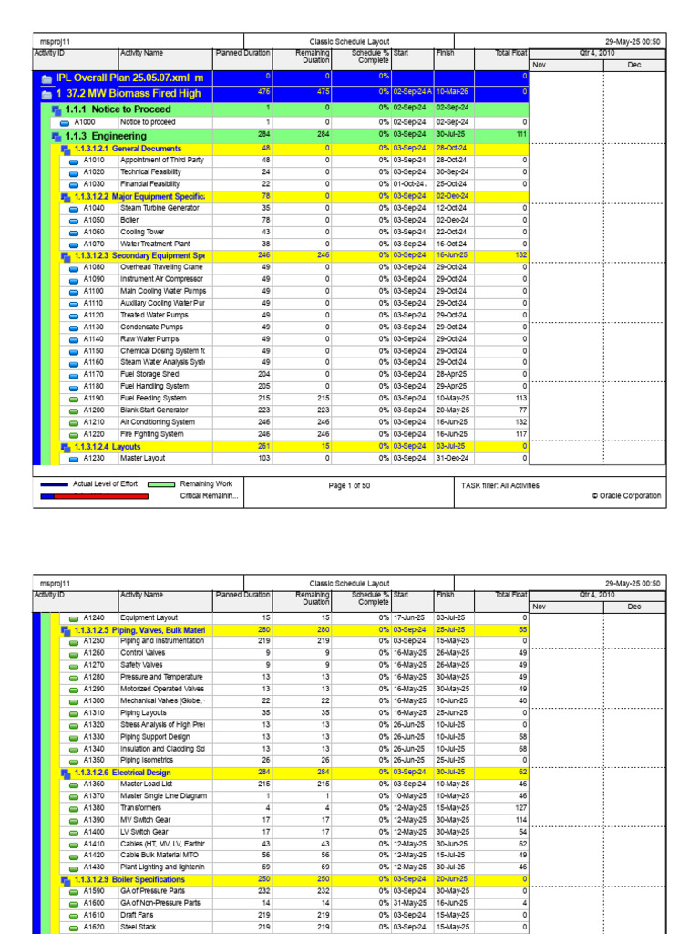 Progress File 1.0 | PDF | Valve | Boiler