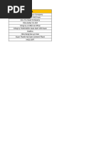 AVBOB CSI Funding Application Form | PDF