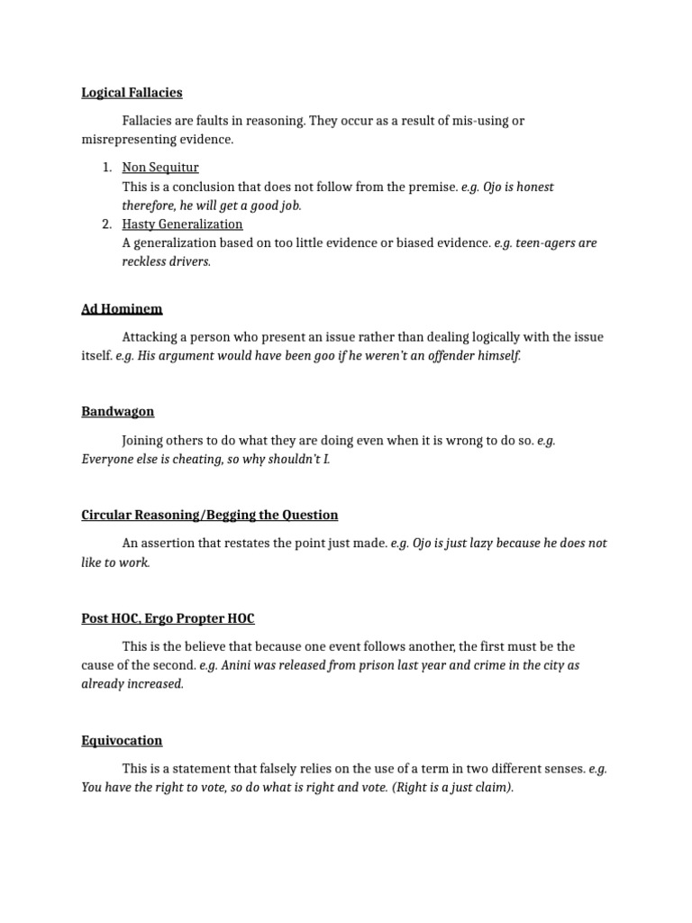 Lecture Note 8-5-25 | PDF