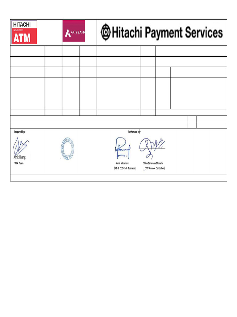 Indent MCRM7291 20250531082620400 | PDF