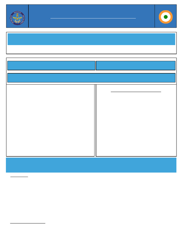 Afsb Callletter | PDF | Authentication | Access Control