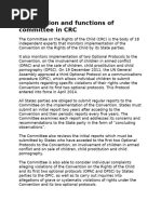 Anti Ragging Affidavit | PDF | Affidavit | Legal Documents