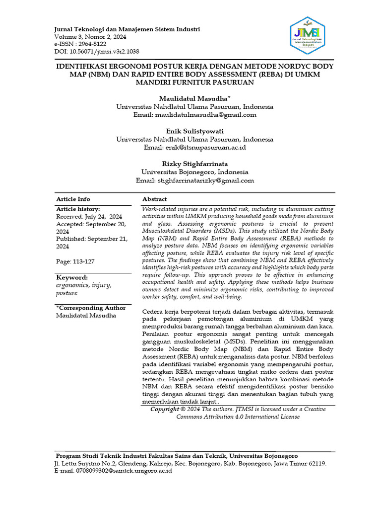 1038-Article Text-4026-3-10-20250416 | PDF