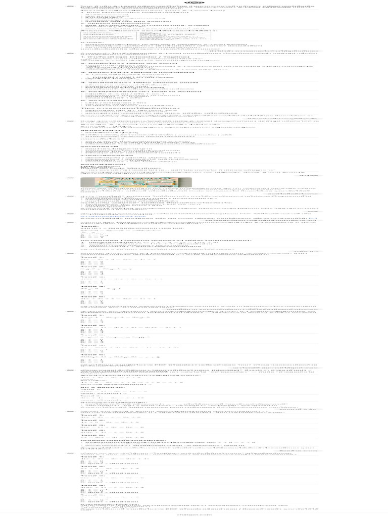Lag Log ในกราฟ 3 | PDF