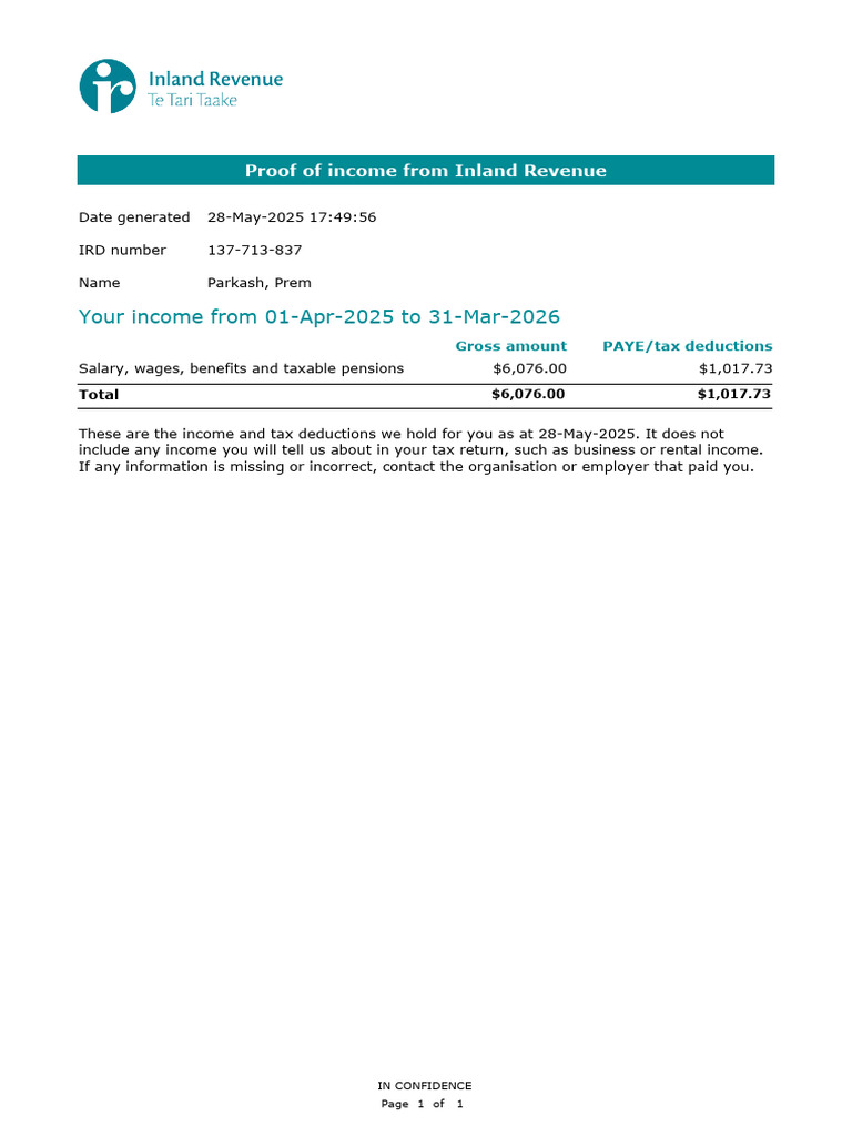 ViewFile 5 - 28 - 2025 5 - 49 - 54 PM | PDF