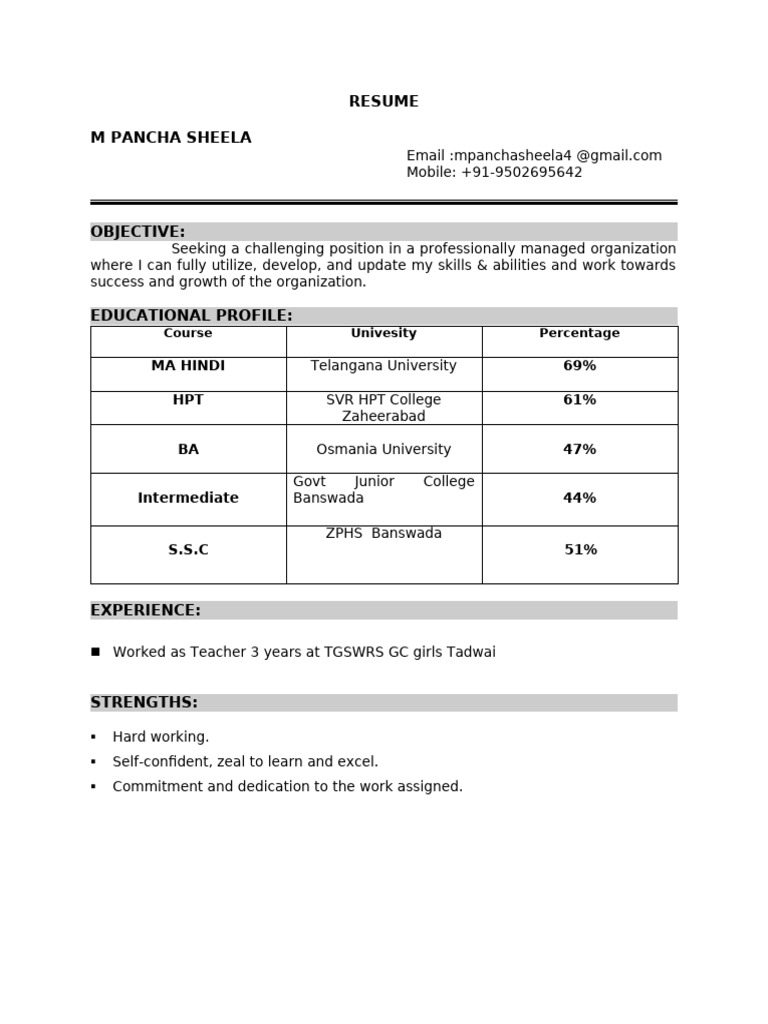Budala Ravi | PDF