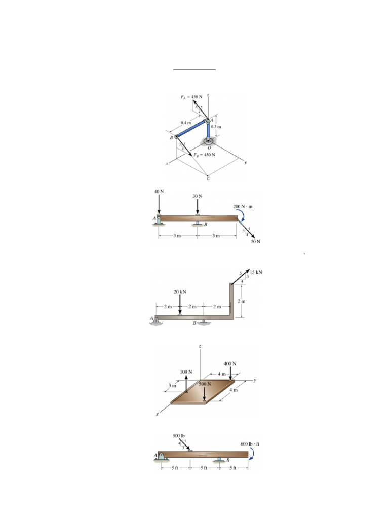 Sample Test 2 ERG 221 FA24 | PDF