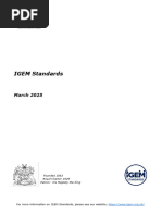Iso 19880 1 2020 | PDF | International Organization For Standardization ...