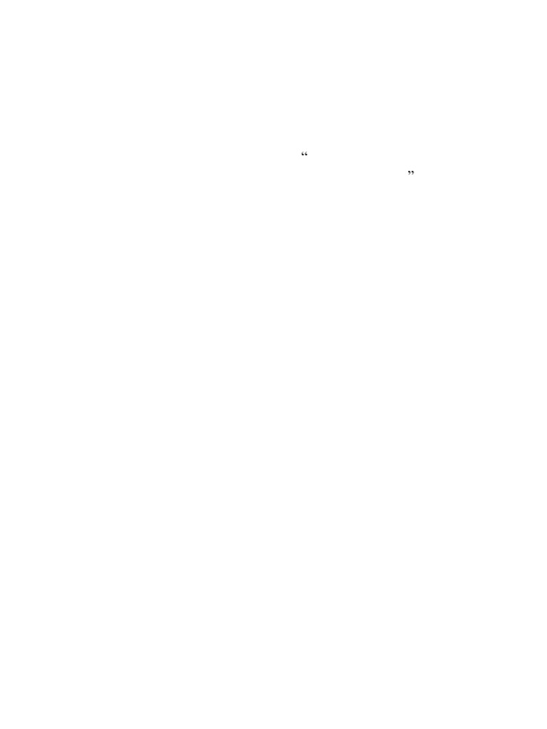 Unit1 - Analysis and Complexity of An Algorithm - KCS503 | PDF