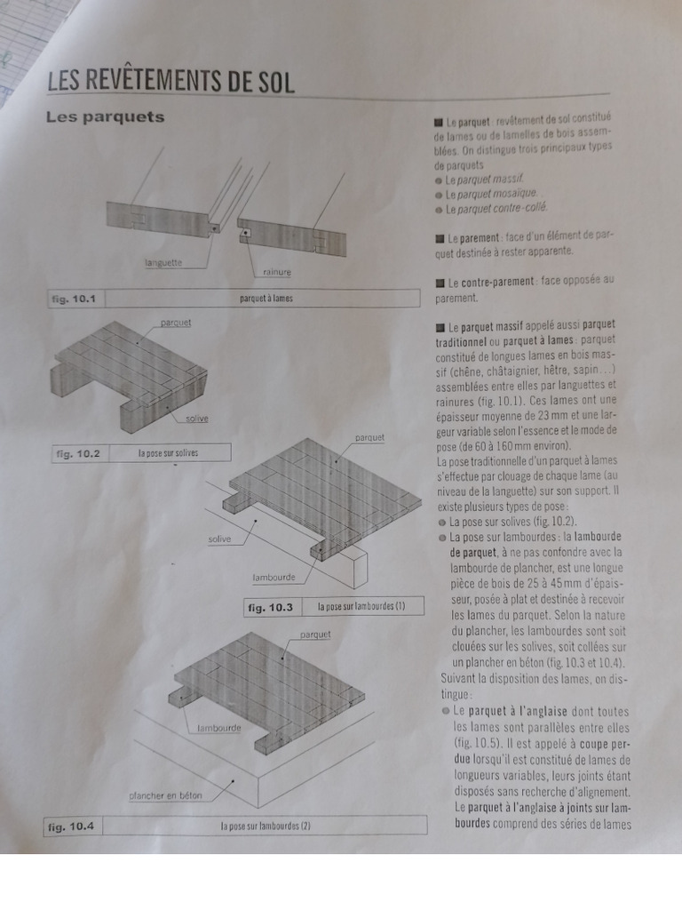 All PDF Reader 20250522 10.07.19 | PDF