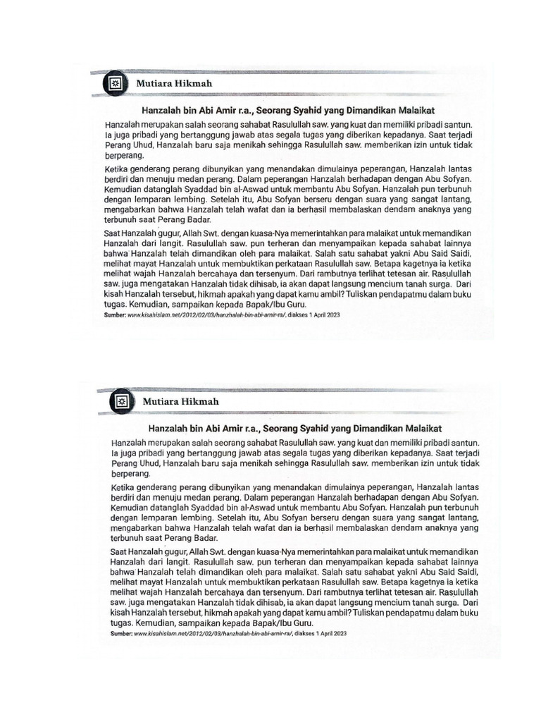 Pai | PDF