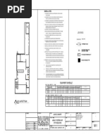 RNGL HVAC PACU Units | PDF | Building Engineering | Energy Technology