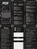 Isaac Unlock Tier List | PDF