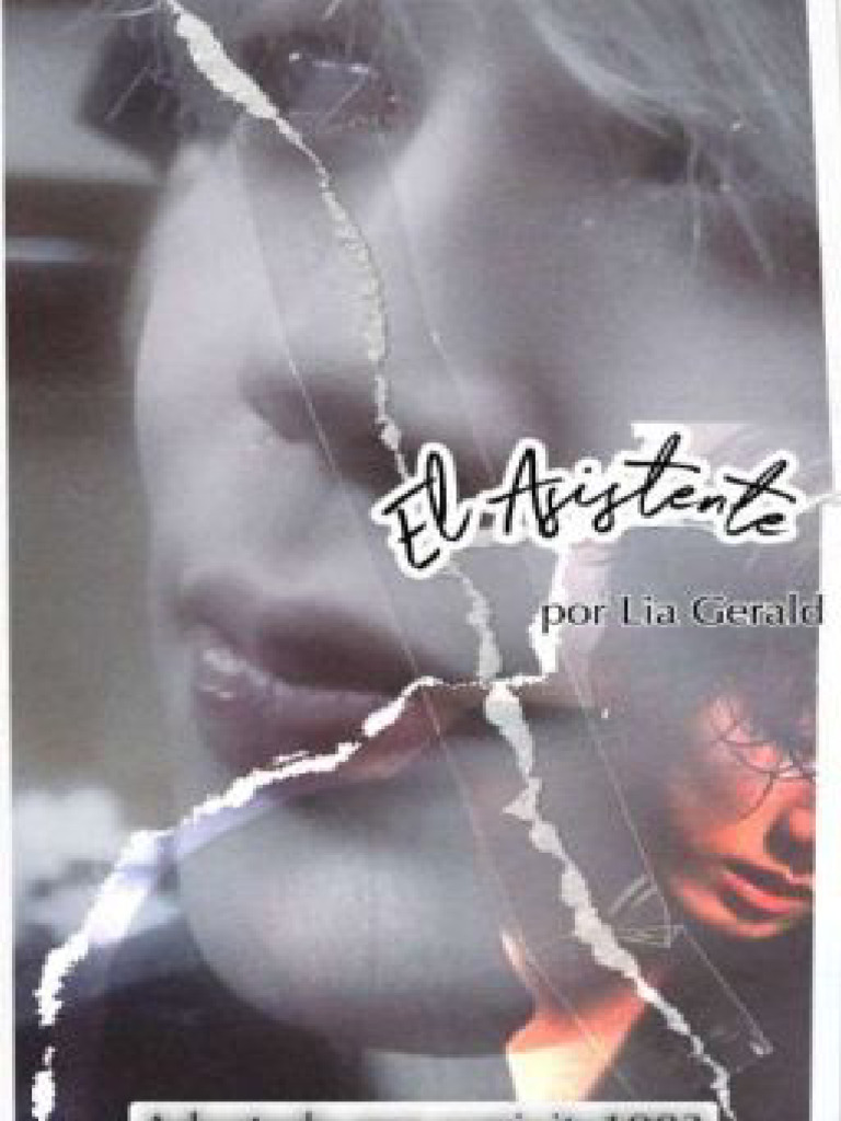 El Asistente | PDF | café