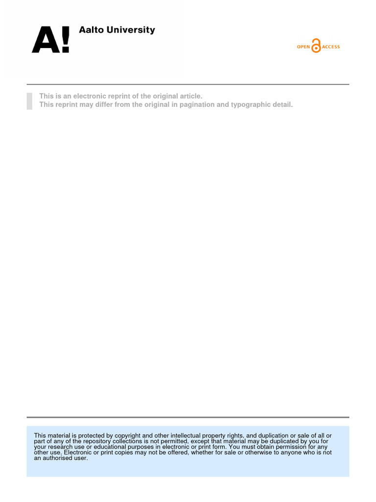 Electronic Structure of Cylindrical Simple-Metal Nanowires in The ...