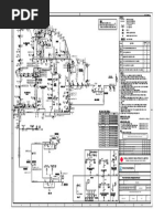 ggplot2 Elegant Graphics For Data Analysis Second Edition Hadley Wickham Carson Sievert ebook ...