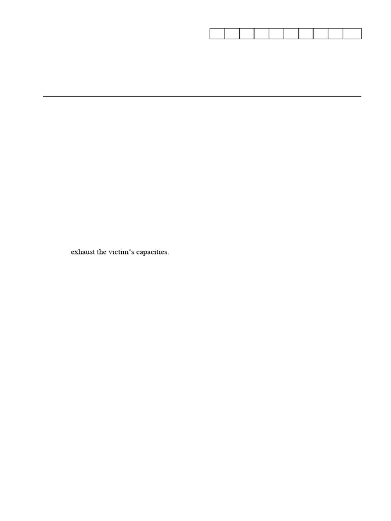 Cryptography and Network Security | PDF | Transport Layer Security | Key (Cryptography)