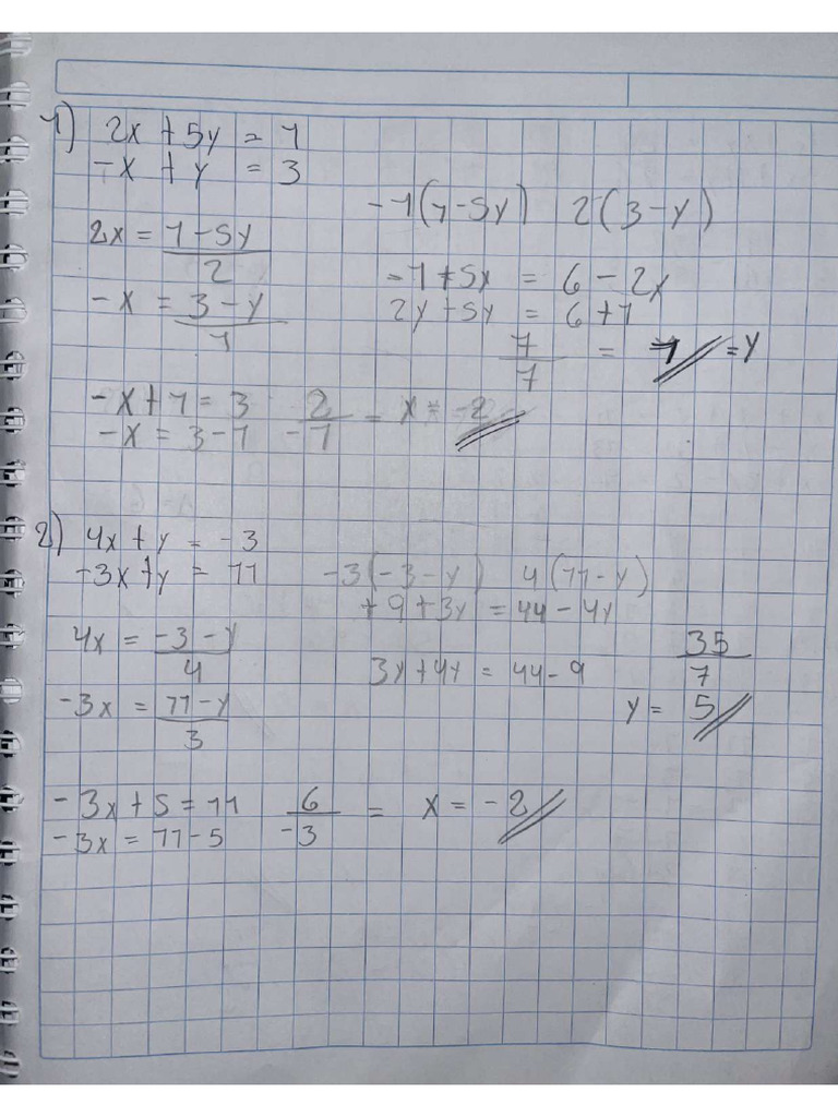 Laboratorio Final | PDF