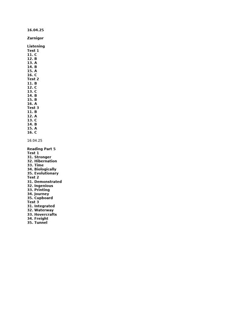 16.04 Zarnigor | PDF