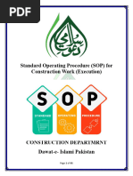 Scaffolds and Ladders-Code of Safety: Indian Standard | PDF | Ladder ...