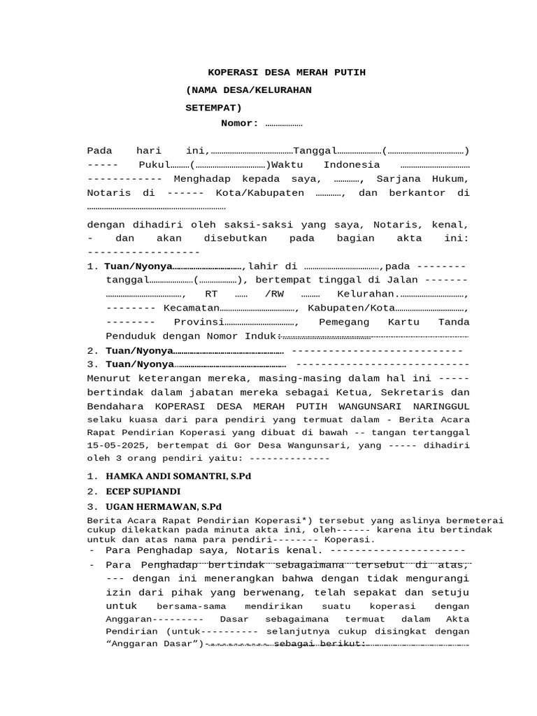 ADART | PDF