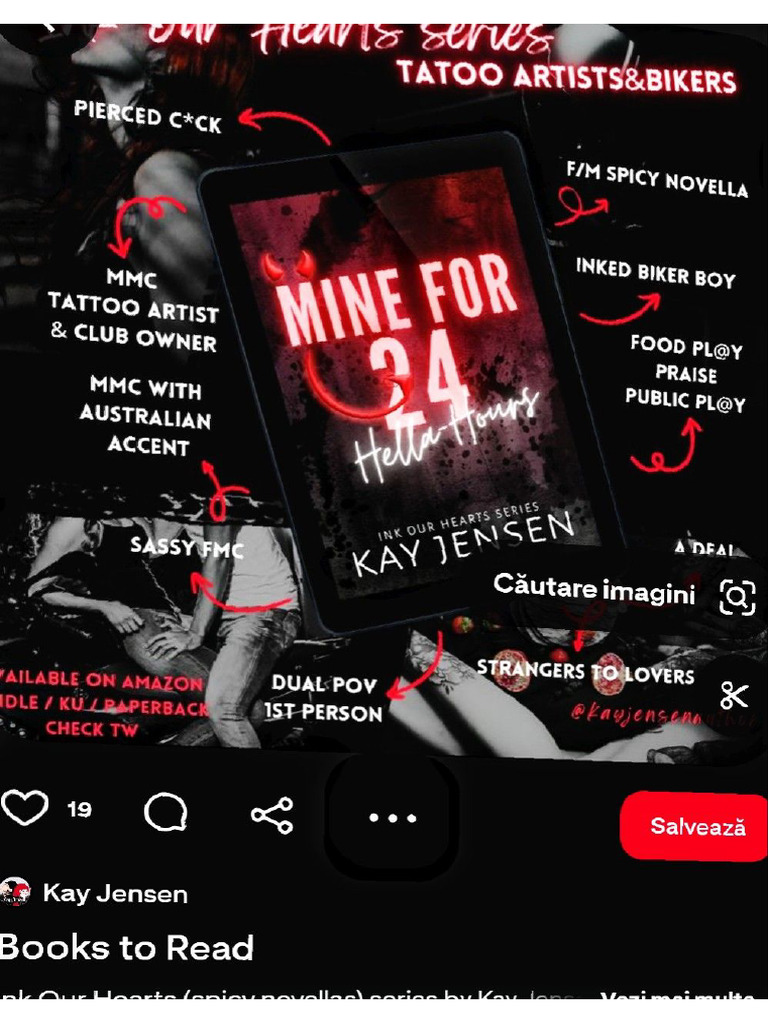 PDFReader 20250531 1 | PDF