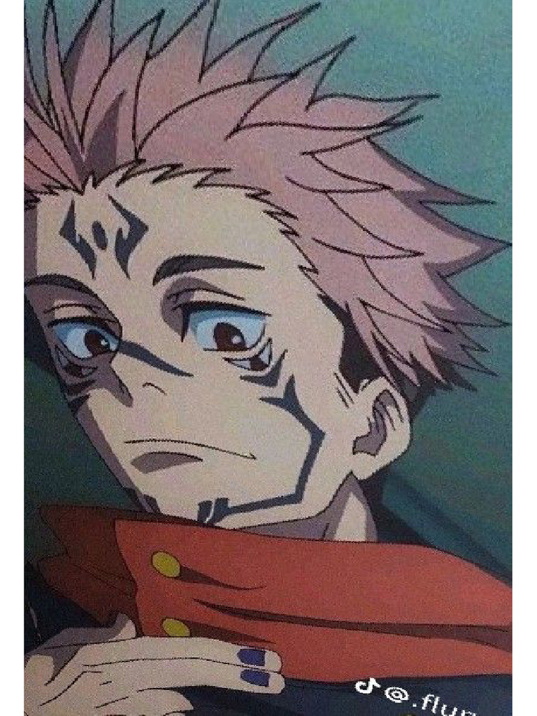 PDFReader 20250531 1004 | PDF