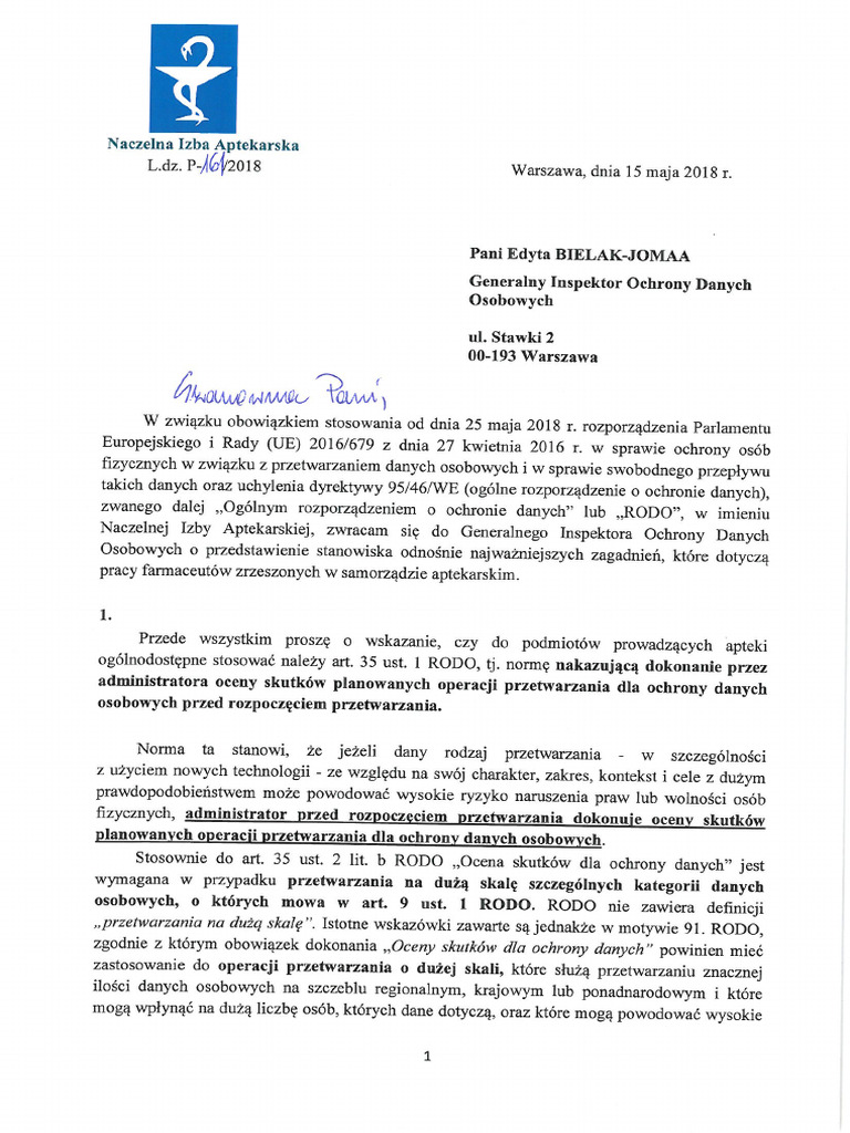 8_GIODO_ws_RODO-1 | PDF