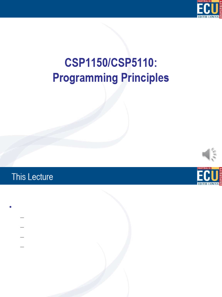 Lecture 2 Selection - Part B | PDF | Boolean Data Type | Python (Programming Language)