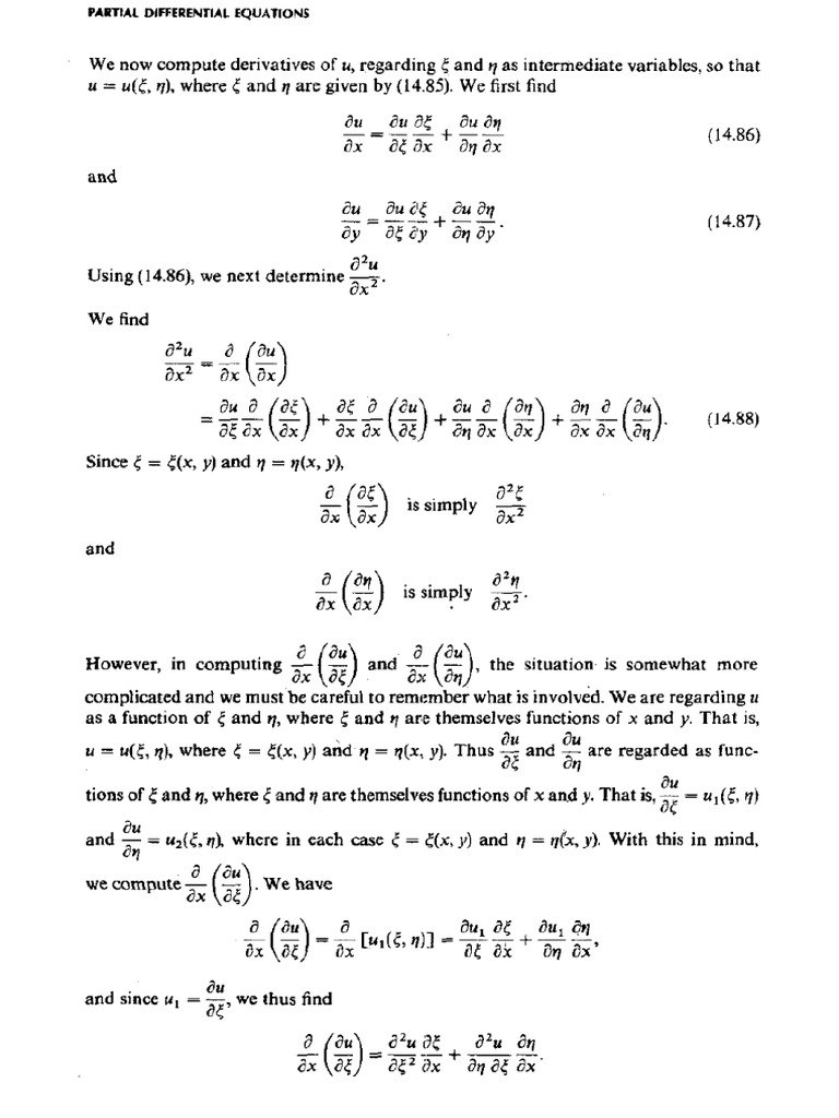 Canonical 2 | PDF