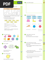KS1 Maths Reasoning Paper 2023 | PDF | Copyright